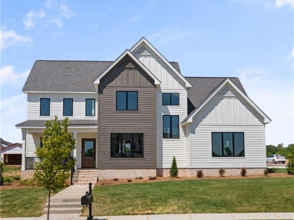 Brookberry Farm - 27106 Real Estate - 27 Homes For Sale | Zillow