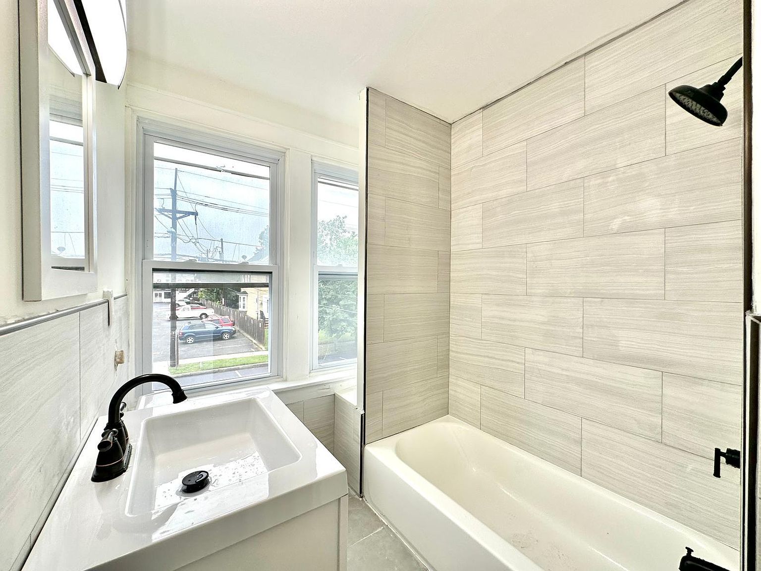 324 Front St APT 3, Dunellen, NJ 08812 | Zillow