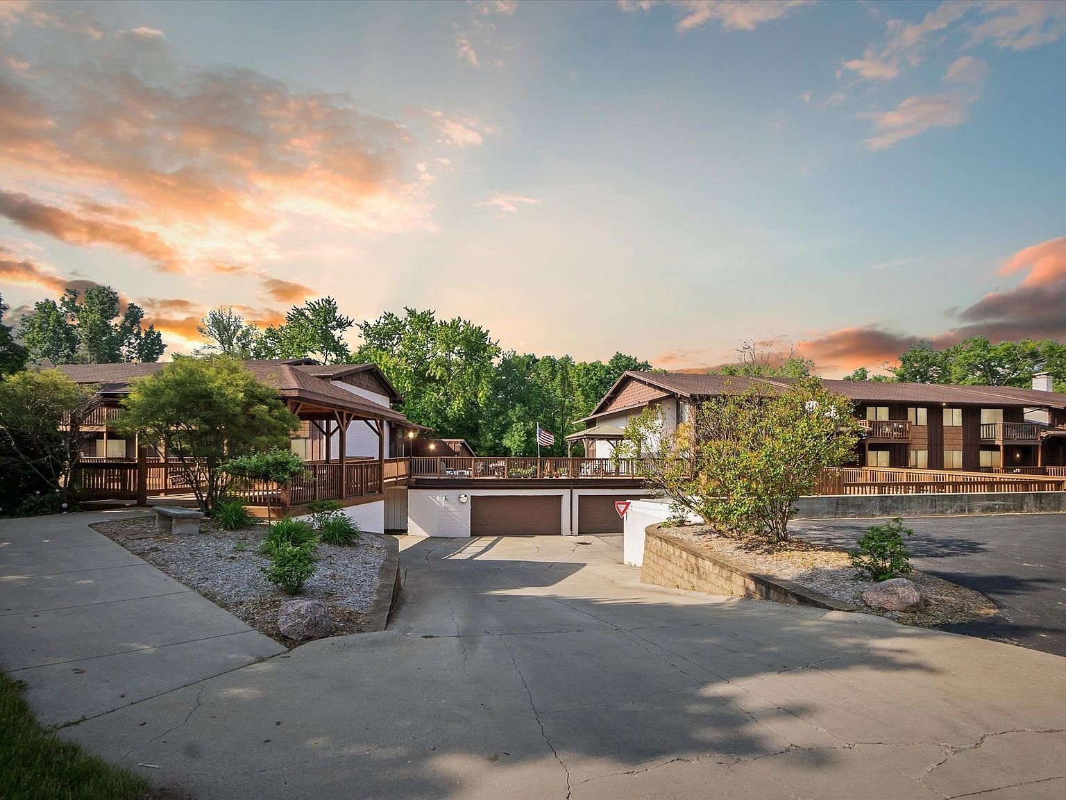 2686 Humboldt Rd APT 15, Green Bay, WI 54311 | MLS #50276833 | Zillow