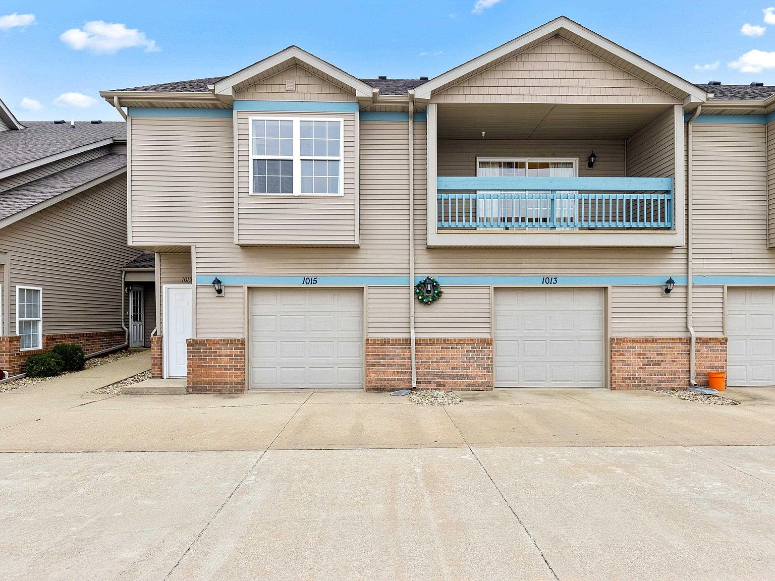 1015 Mallard Way, Washington, IL 61571 | Zillow