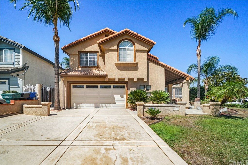 9217 Stephanie St, Riverside, CA 92508 | Zillow