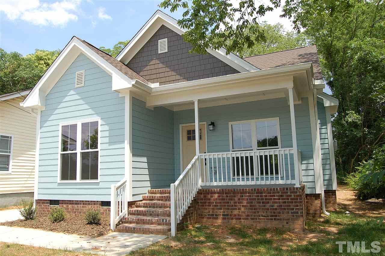 1433 Garner Rd, Raleigh, NC 27610 | Zillow