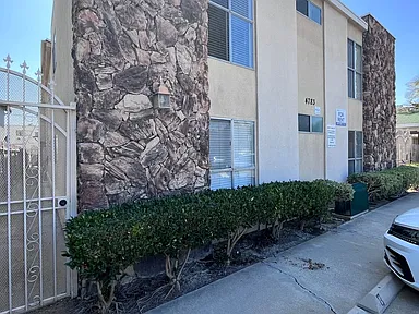 Adams North - 4783 35th St San Diego CA | Zillow
