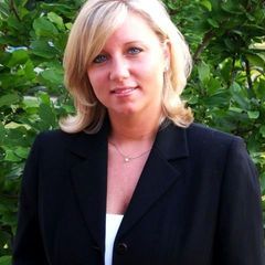 Andrea Beasley - Real Estate Agent in Nicholasville, KY - Reviews | Zillow