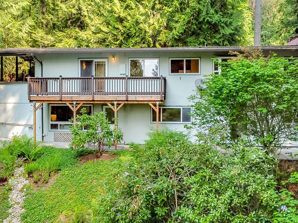 18037 W Spring Lake Drive SE, Renton, WA 98058 | Zillow