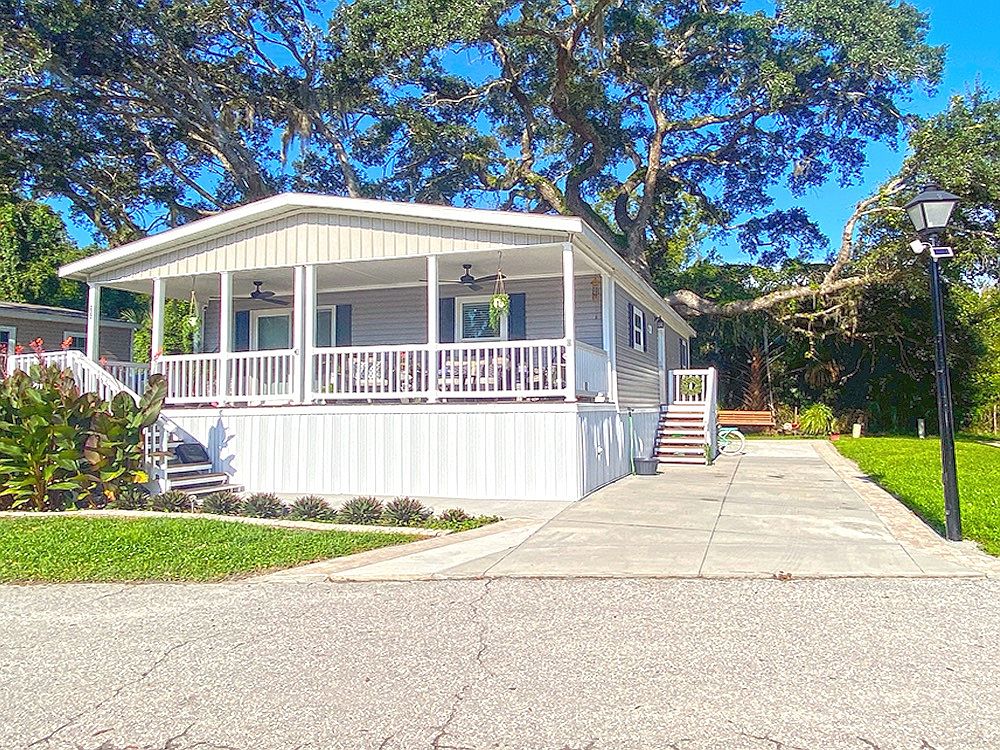 8975 W Halls River Rd LOT 222, Homosassa Springs, FL 34448 | MLS ...