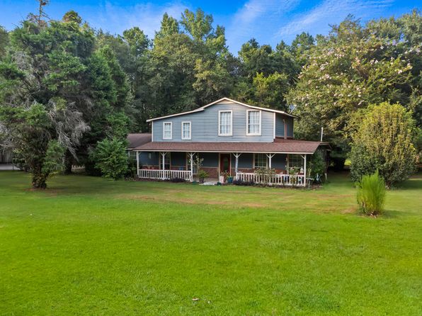 Saint George SC Real Estate - Saint George SC Homes For Sale | Zillow