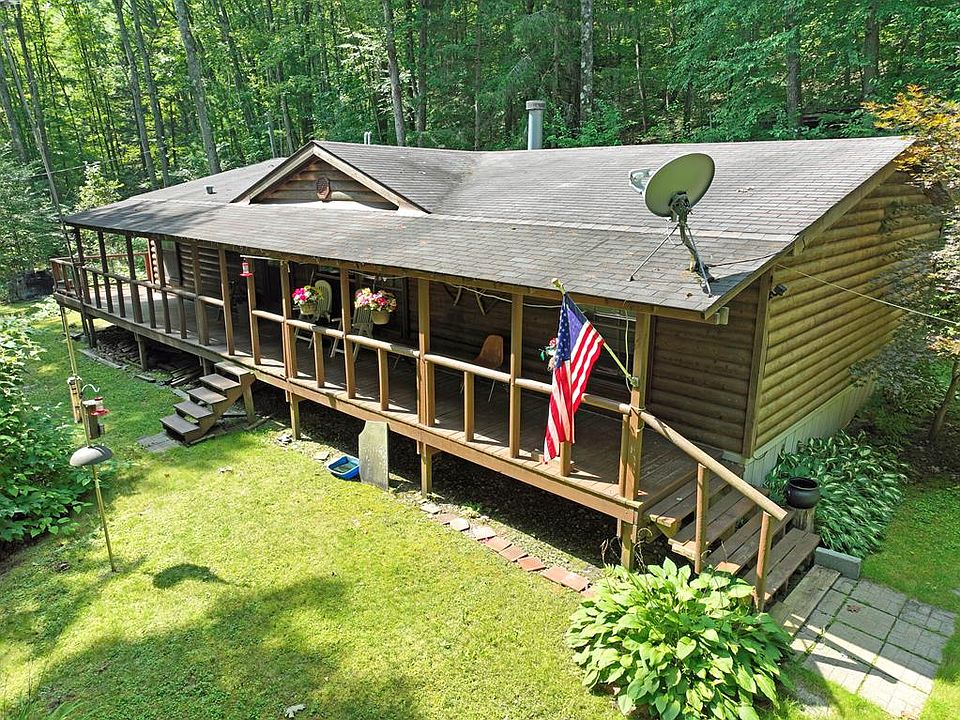 729 Breed Hollow Rd, Horseheads, NY 14845 | MLS #276672 | Zillow