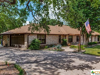 131 Logan Ranch Rd, Georgetown, TX 78628 | Zillow