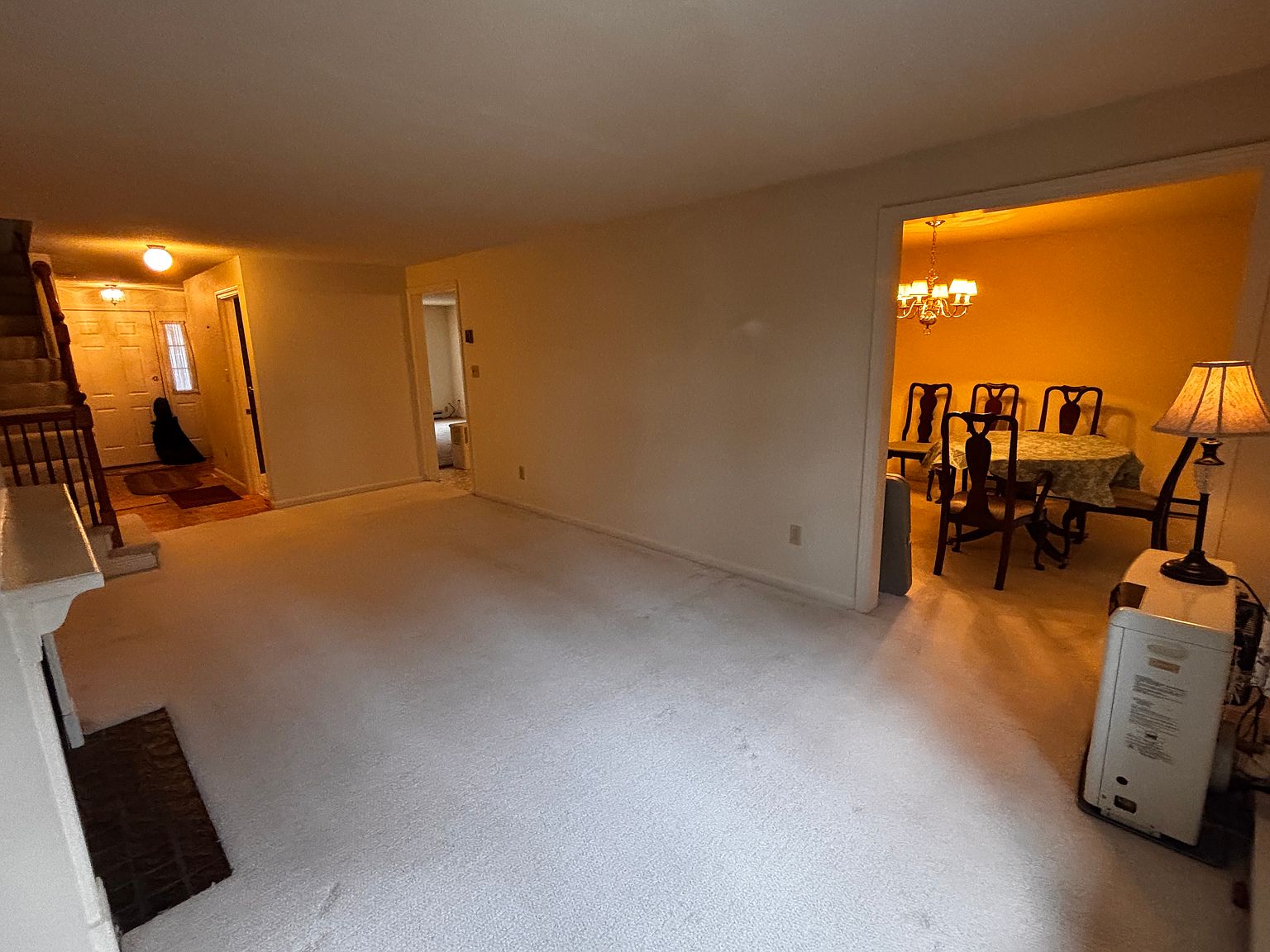 8 Bramhall Ter #8, Portland, ME 04103 | Zillow