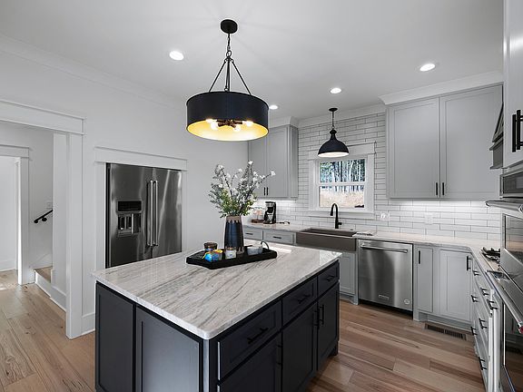 245 Destiny Way, Savannah, TN 38372 | MLS #25-486 | Zillow