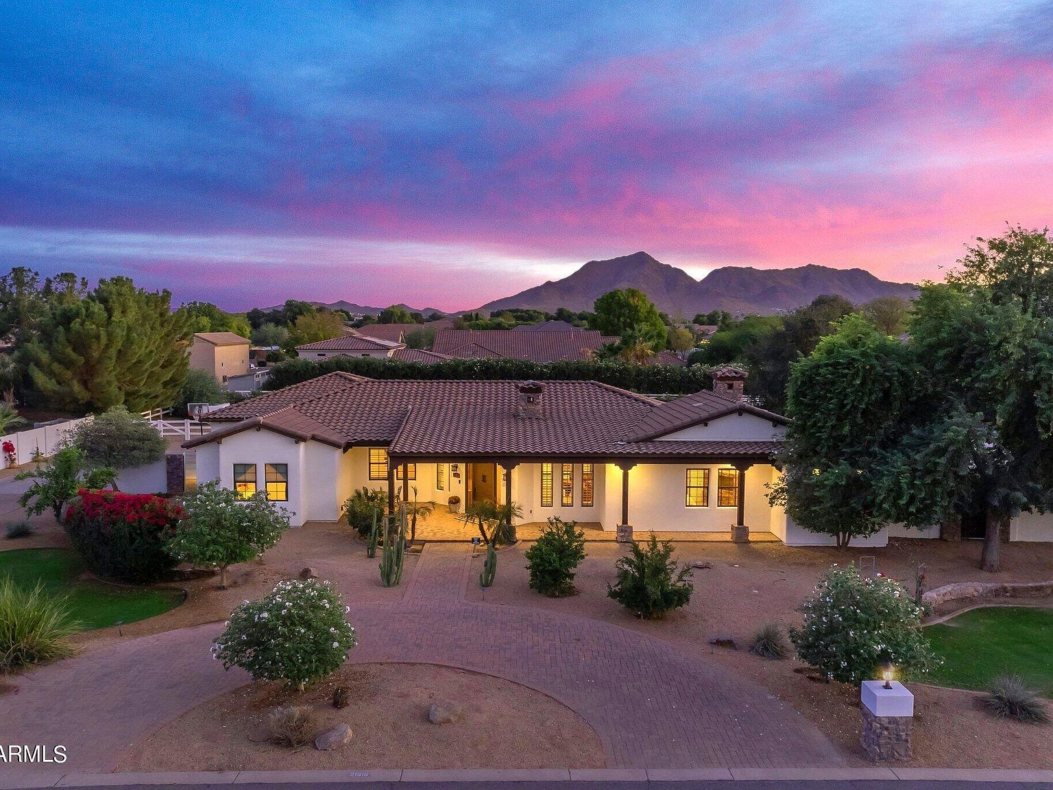 21315 E Marsh Rd, Queen Creek, AZ 85142 | MLS #6620427 | Zillow