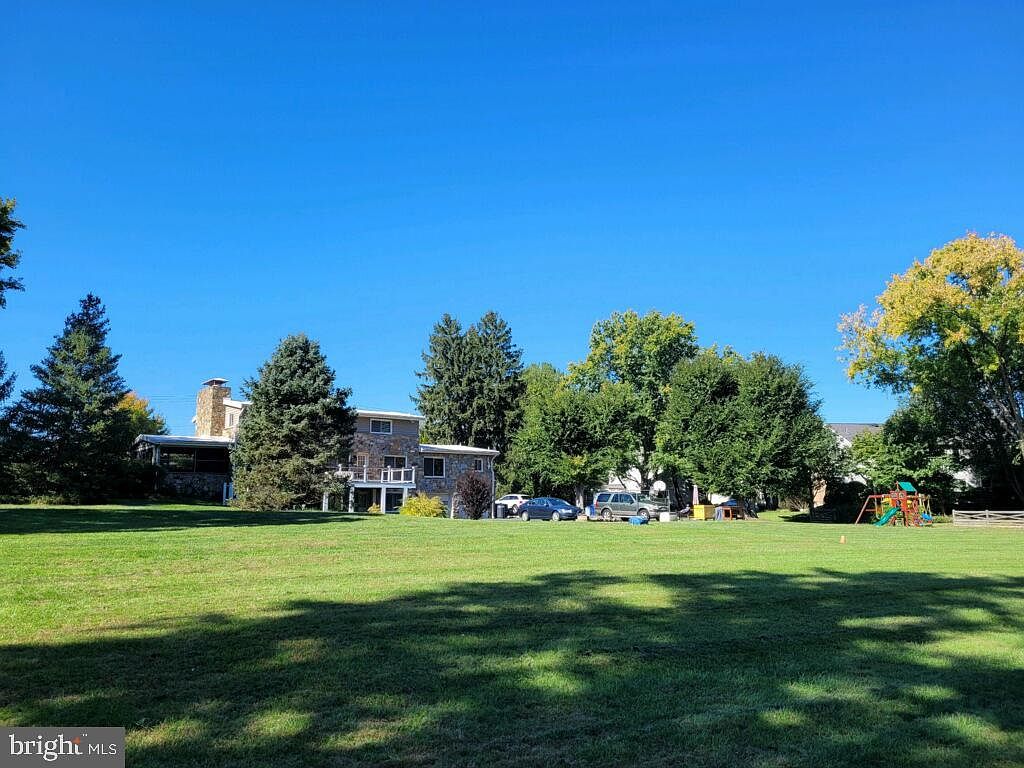 2801 W Ox Rd, Herndon, VA 20171 | MLS #VAFX2159780 | Zillow