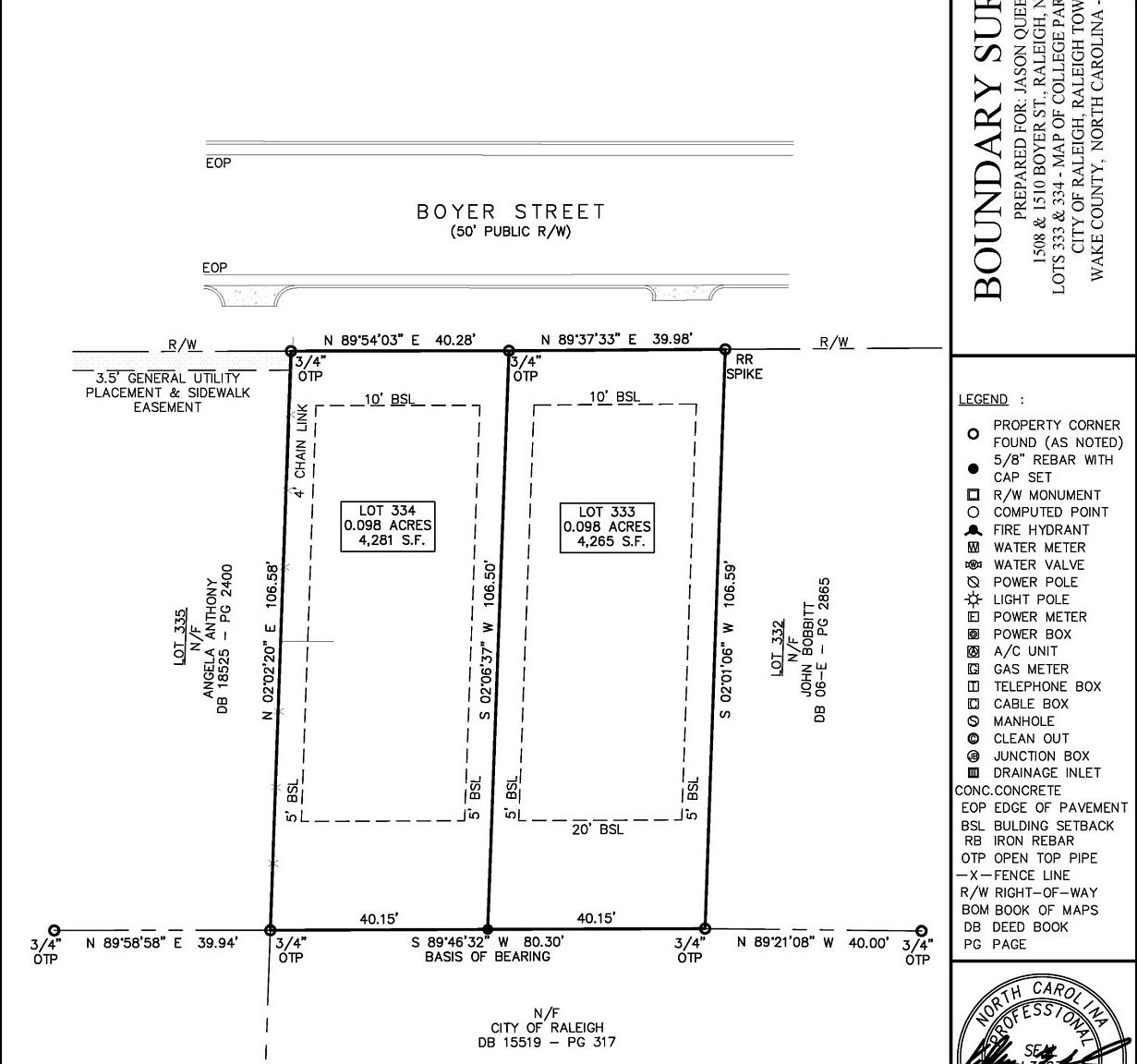 1508 Boyer St #334, Raleigh, NC 27610 | Zillow