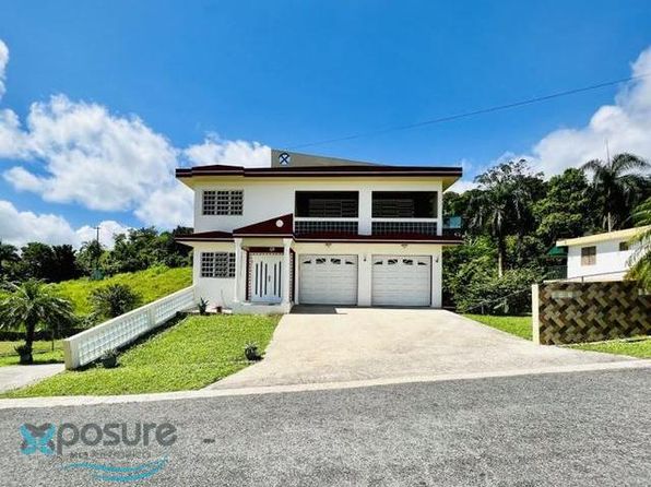 Cidra PR Real Estate - Cidra PR Homes For Sale | Zillow