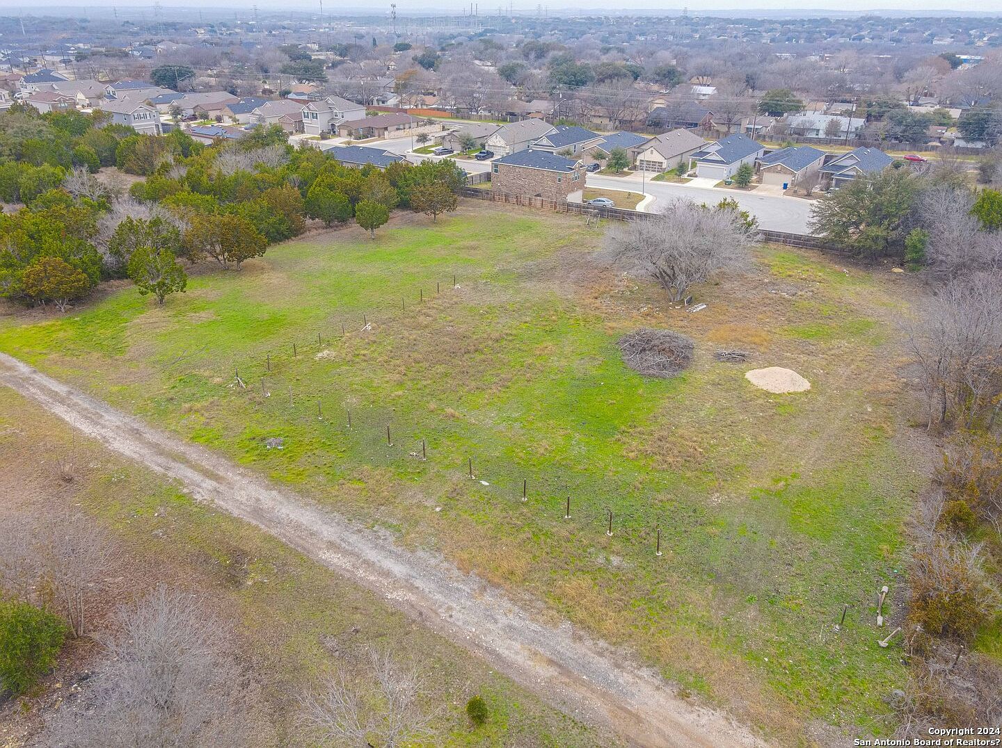 14731 DURHAM DR LOT W, San Antonio, TX 78217 | MLS #1747701 | Zillow