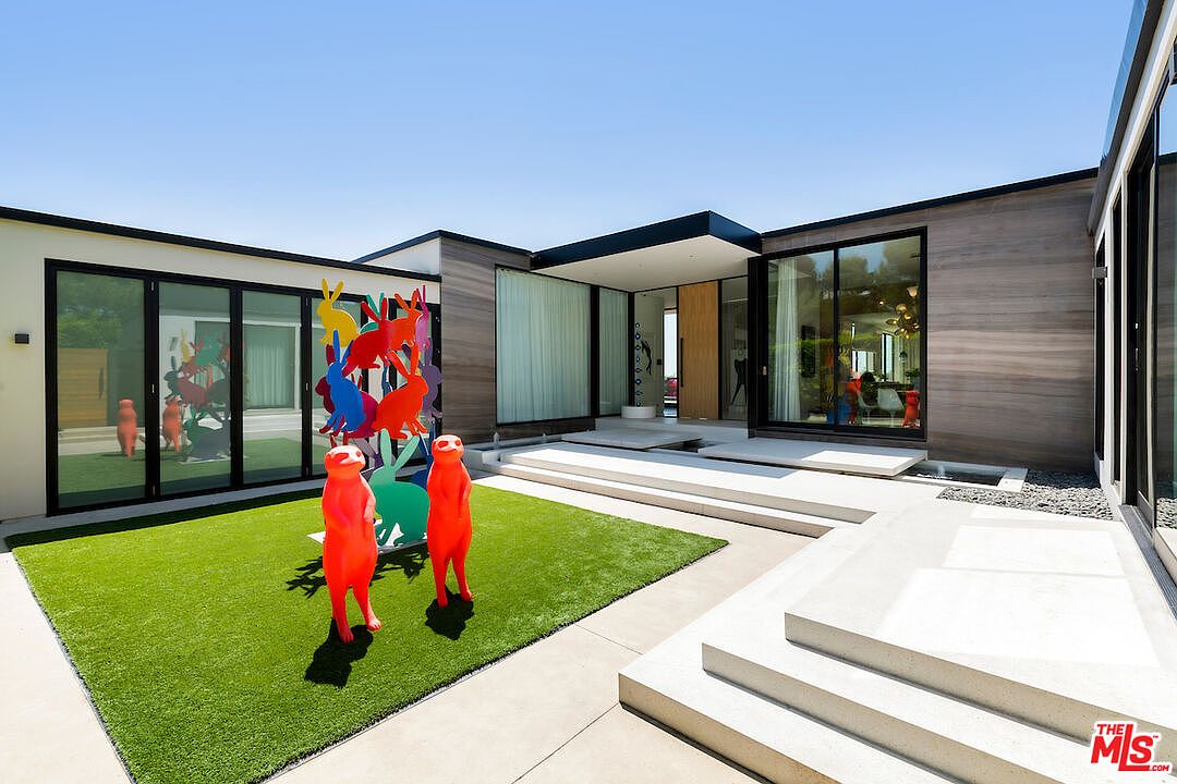 590 Haynes Ave, Beverly Hills, CA 90210 | Zillow