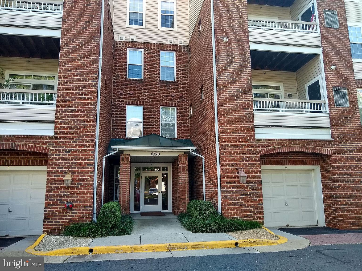 4320 Cannon Ridge Ct #62, Fairfax, VA 22033 | Zillow