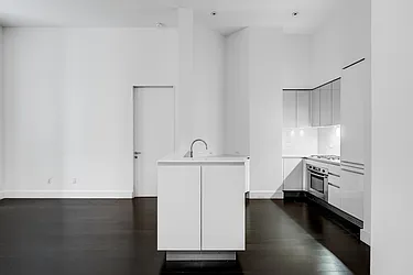 25 Broad Street #5D in Financial District, Manhattan | StreetEasy