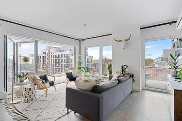 651 New York Avenue #504 in Wingate, Brooklyn | StreetEasy