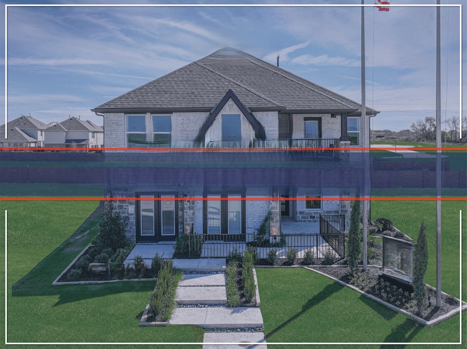 13732 Riola Dr, Little Elm, TX 75068 | MLS #20814832 | Zillow