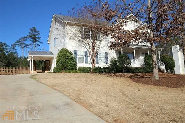 185 Aspen Forest Dr, Covington, GA 30016 | Zillow