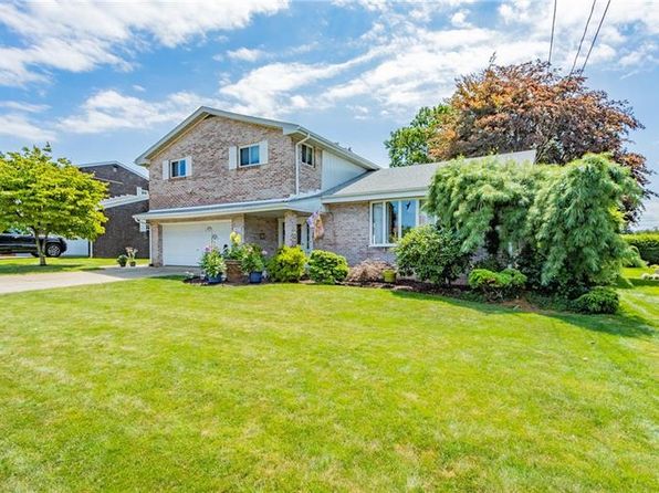 Lower Burrell Real Estate - Lower Burrell PA Homes For Sale | Zillow