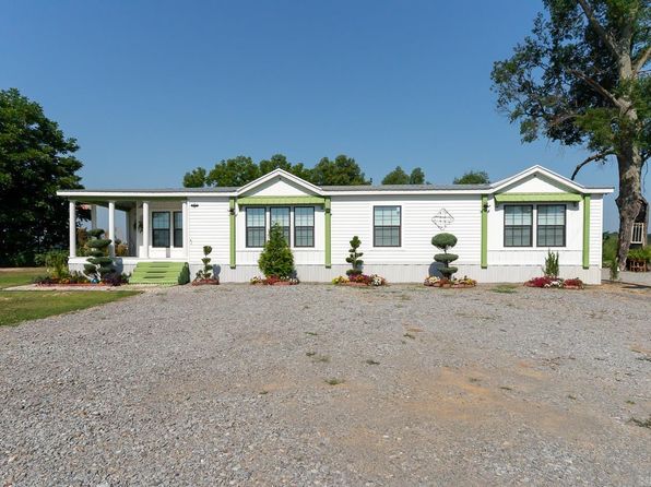 Palestine AR Real Estate - Palestine AR Homes For Sale | Zillow