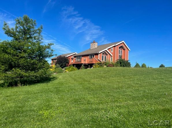 Addison MI Real Estate - Addison MI Homes For Sale | Zillow