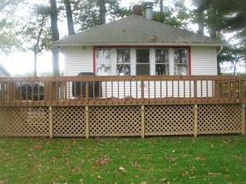 17488 Donnell Lake St, Vandalia, MI 49095 | Zillow