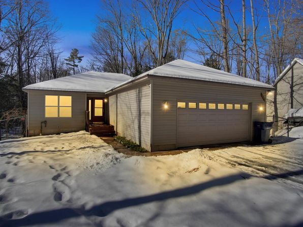 Grawn MI Real Estate - Grawn MI Homes For Sale | Zillow