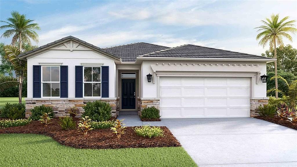 4324 Dairy Ct, Lakewood Ranch, FL 34211 | Zillow