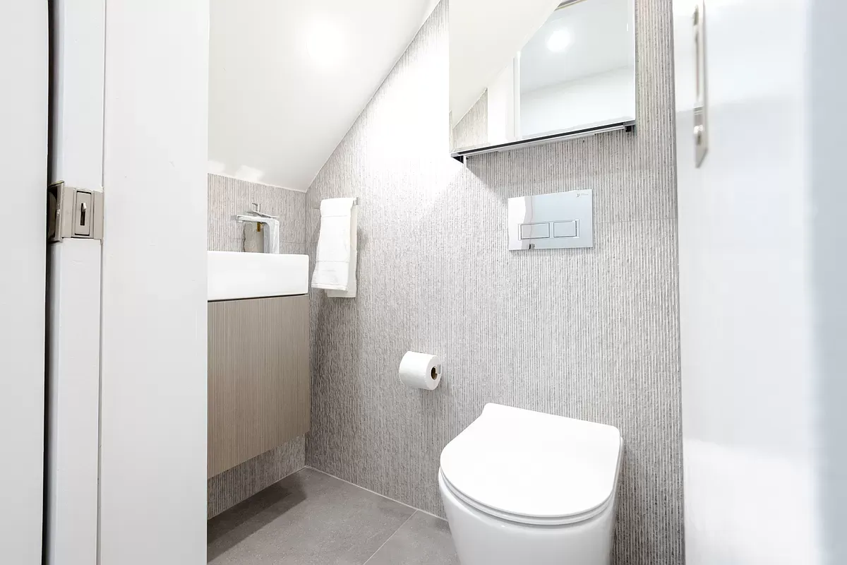 170 1st Avenue #G in East Village, Manhattan | StreetEasy