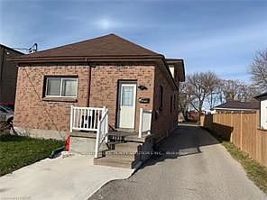 184 Simcoe St, London, ON N6B 1H9 | MLS #X7367166 | Zillow