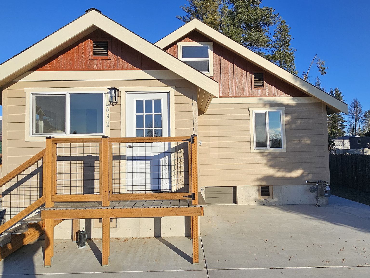 632 Roberson Way, Sandpoint, ID 83864 | Zillow