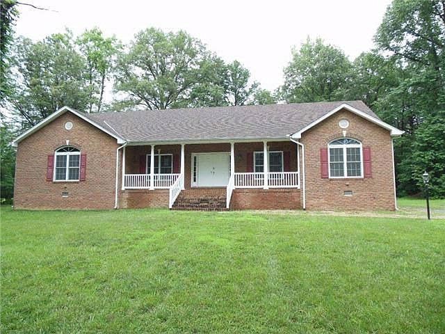 7901 Fort Gilmer Dr, Henrico, VA 23231 | Zillow