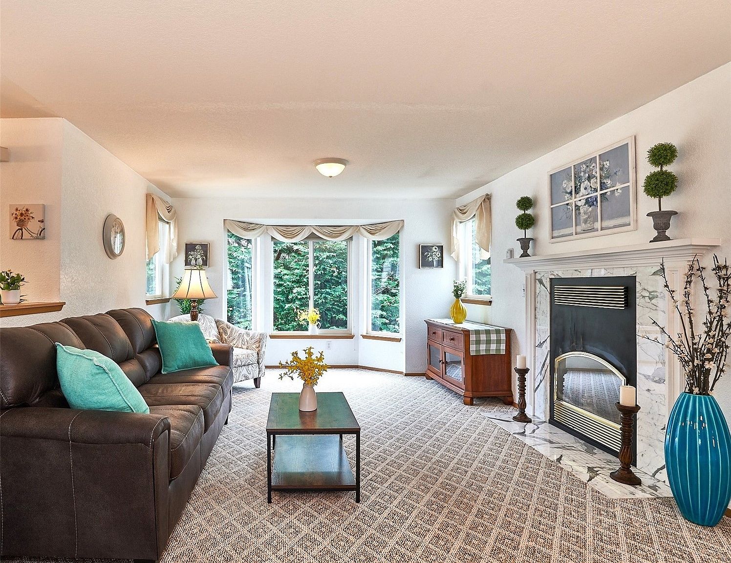 20617 28th Avenue W UNIT D4, Lynnwood, WA 98036 | Zillow