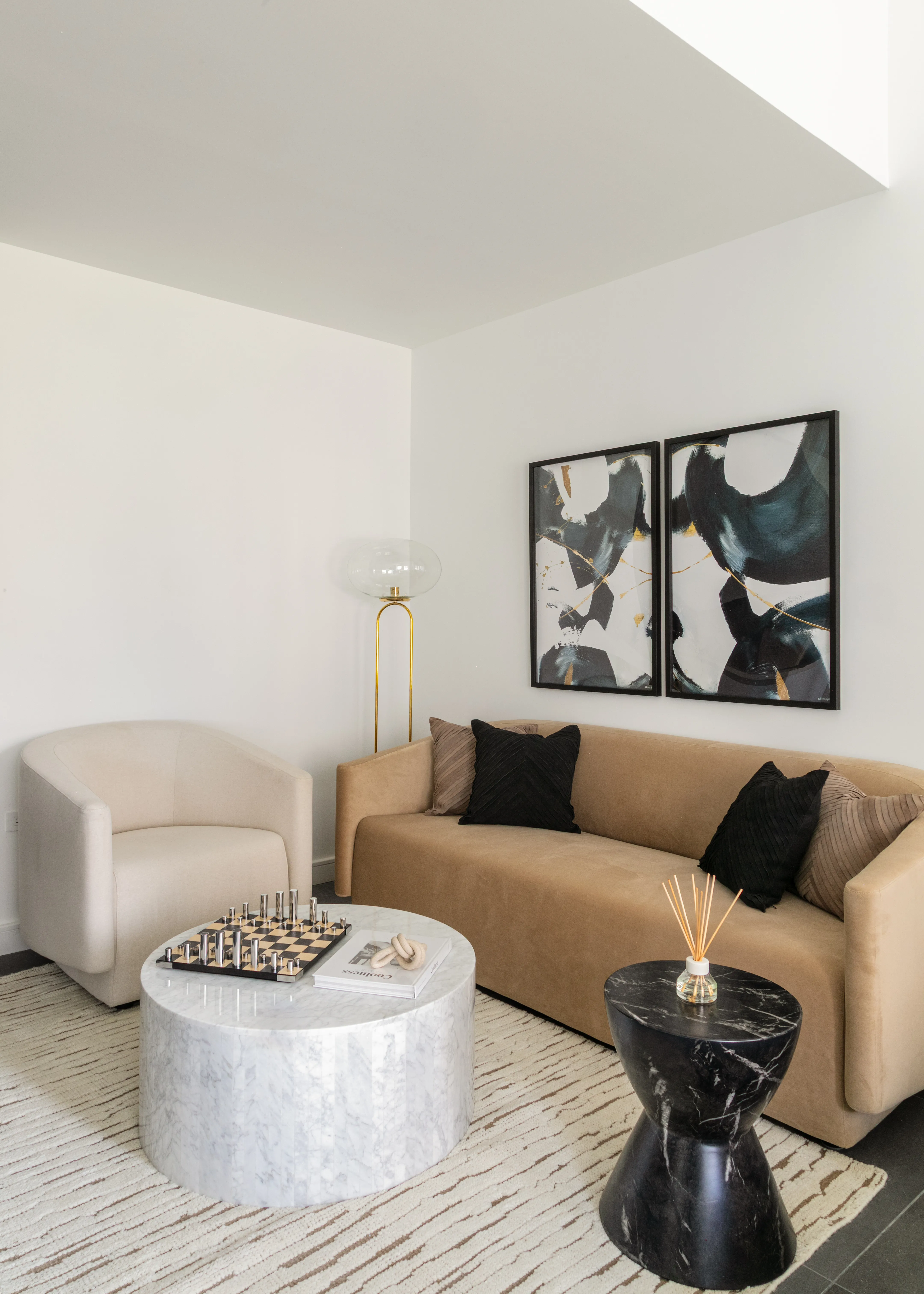 650 1st Avenue #7D in Murray Hill, Manhattan | StreetEasy