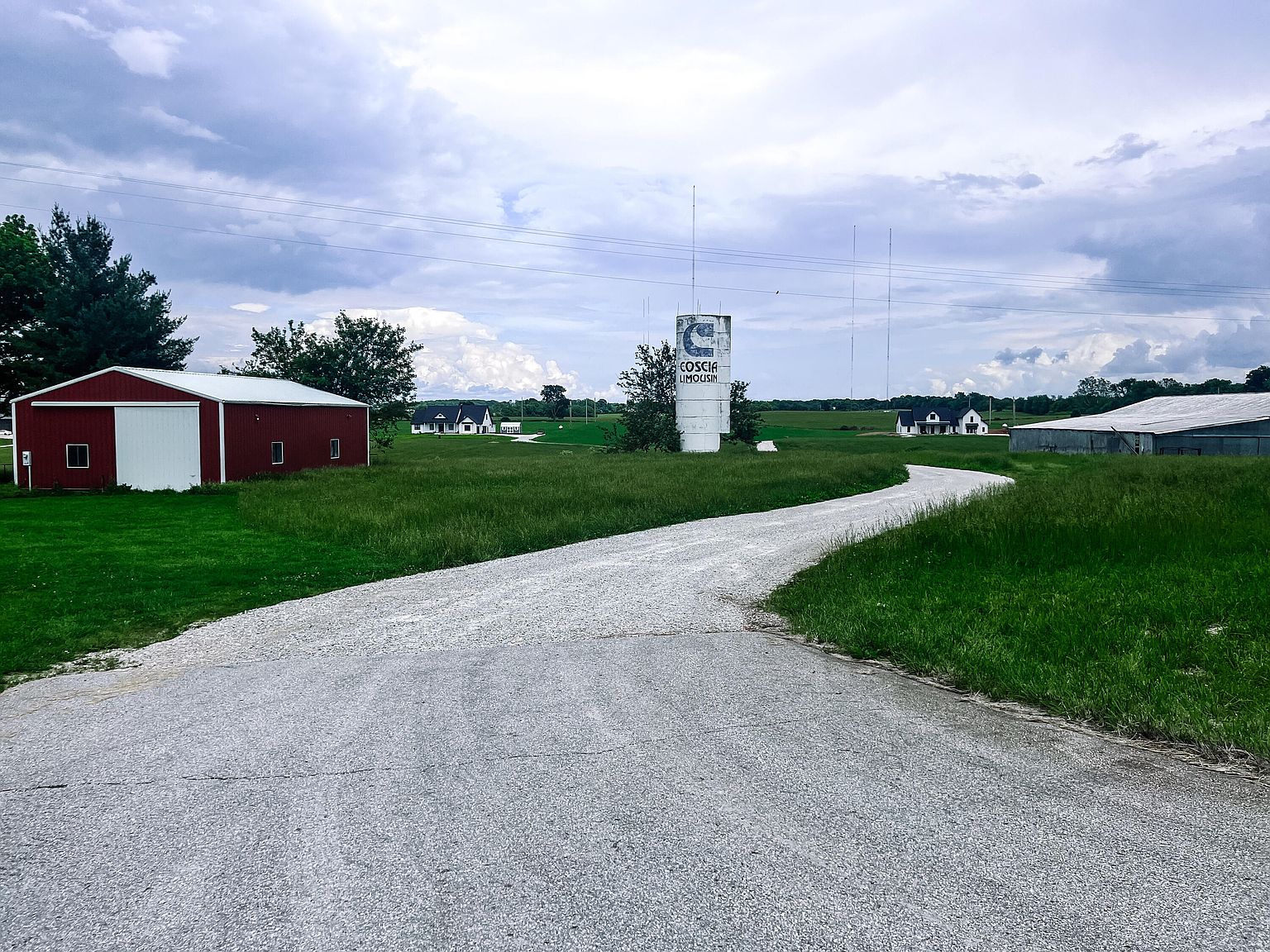 0000 Ryder Ridge, Ozark, MO 65721 | Zillow