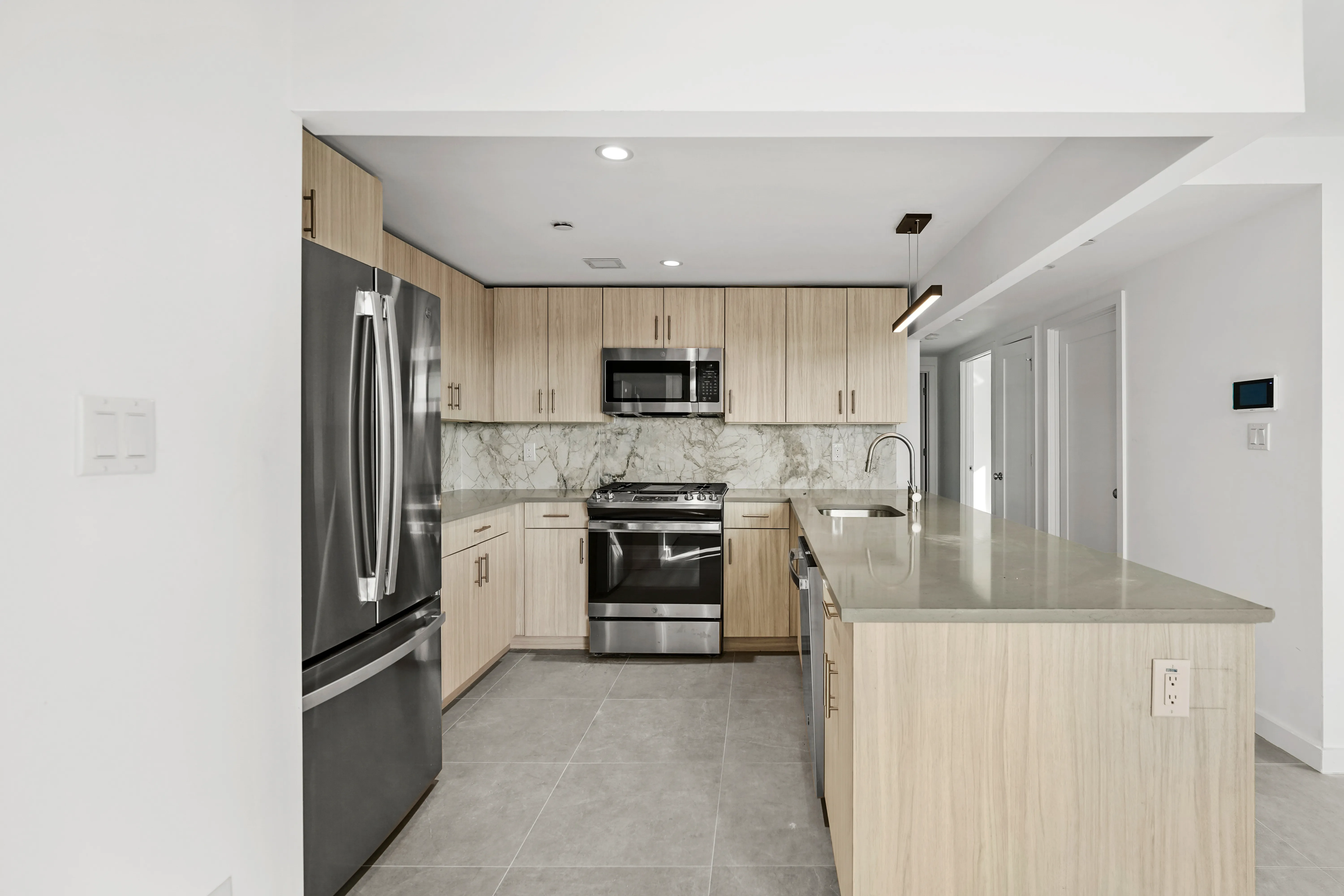 Quentin at 369 Quentin Road in Gravesend : Sales, Rentals, Floorplans ...