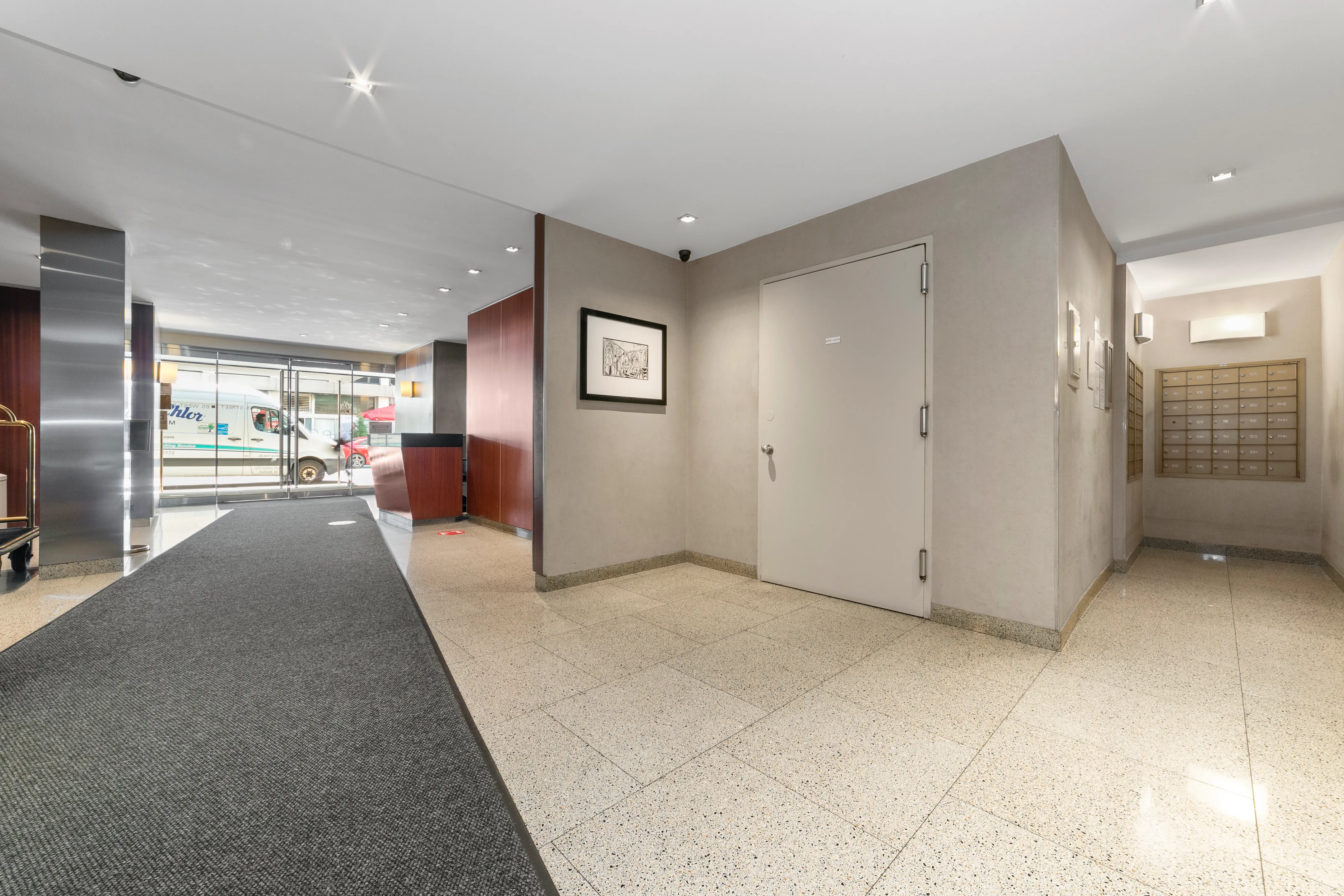 65 West 55th Street #6C in Midtown, Manhattan | StreetEasy