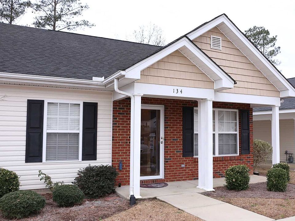 134 Agape Village Ct, West Columbia, SC 29169 | Zillow 134 Agape Village Ct, West Columbia, SC 29169 | Zillow