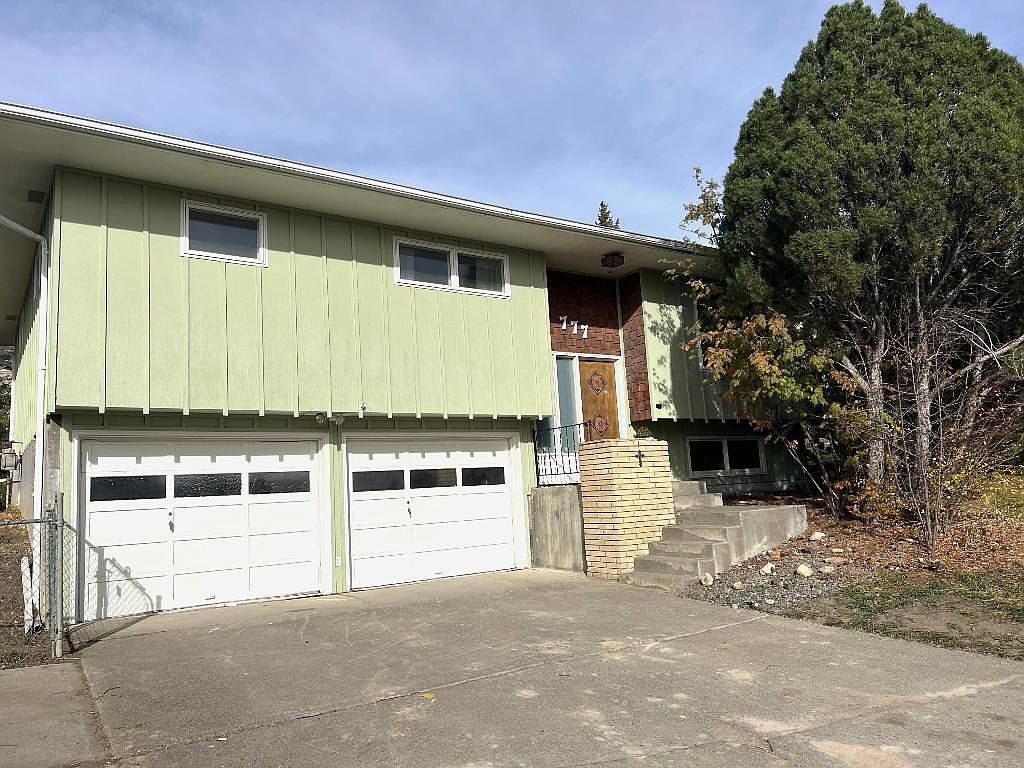 777 33rd A Ave NE, Great Falls, MT 59404 | Zillow
