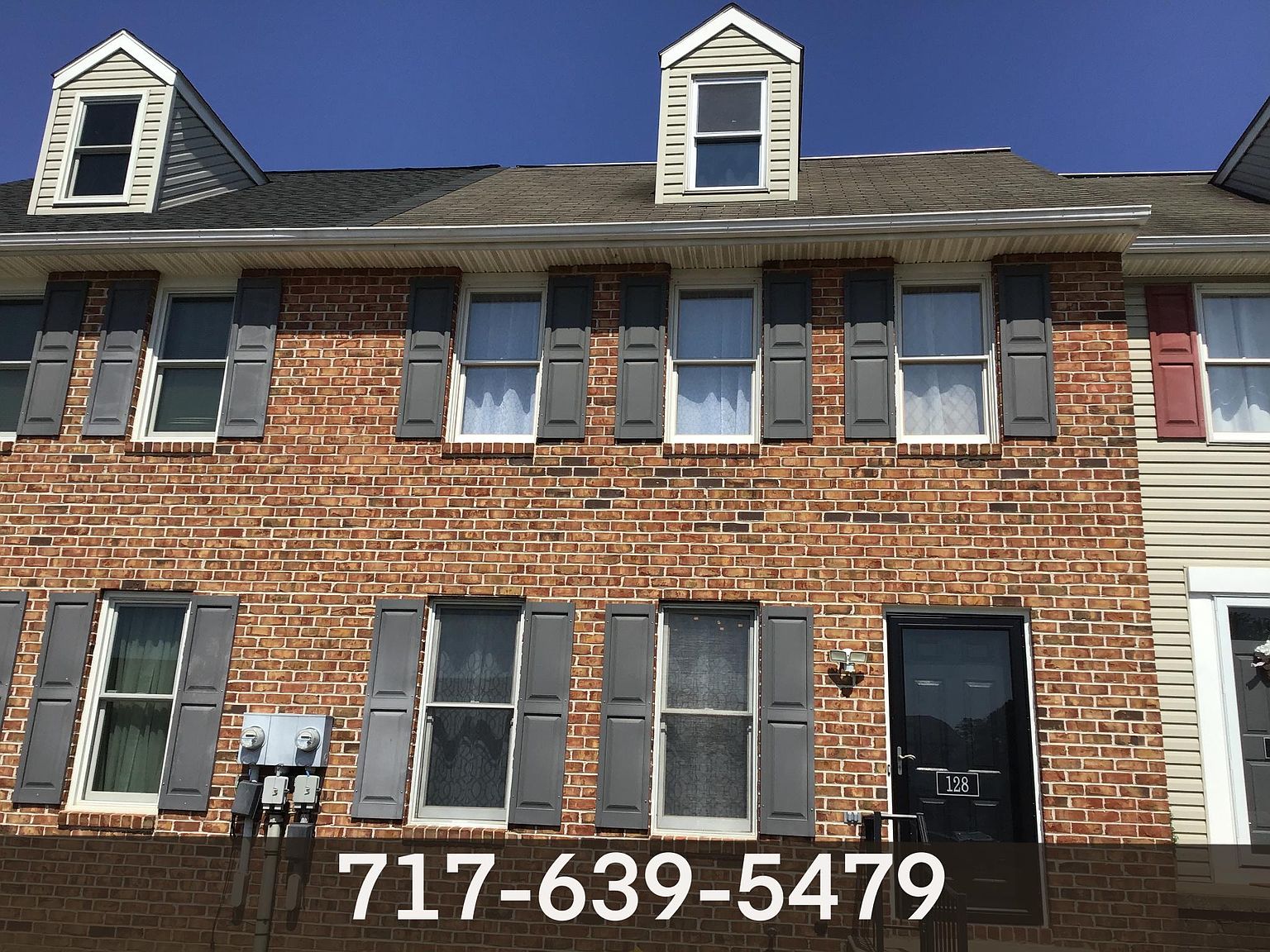 128 Millview Ct, Lebanon, PA 17042 | Zillow