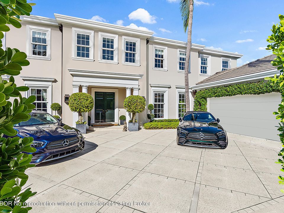 153 Kings Rd, Palm Beach, FL 33480 | MLS #22-1691 | Zillow