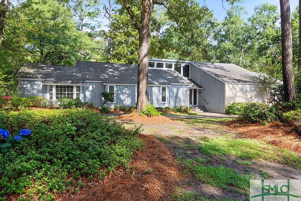 254 S Topi Trl, Fort Stewart, GA 31313 | Zillow