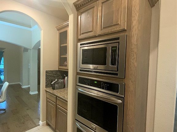 116 Garden Grove Ln, Red Oak, TX 75154 | MLS #20409546 | Zillow