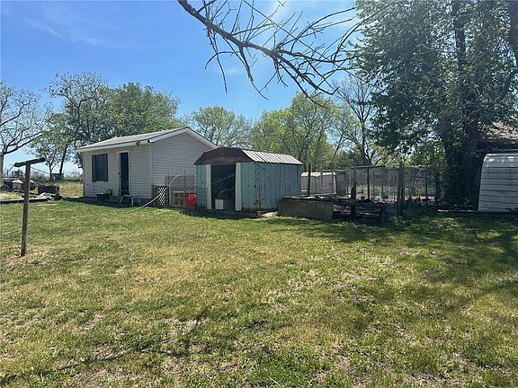 59 Clark Rd, Mapleton, KS 66754 | MLS #2484464 | Zillow