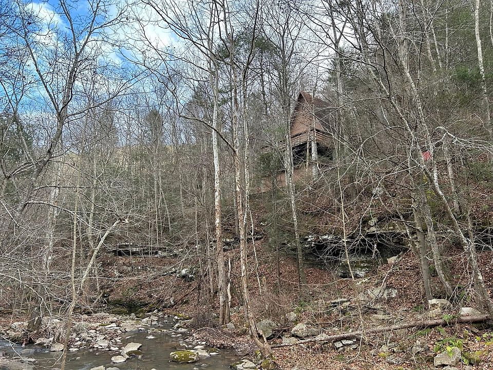 411 Little Wolf Creek Rd, Forest Hill, WV 24935 | Zillow