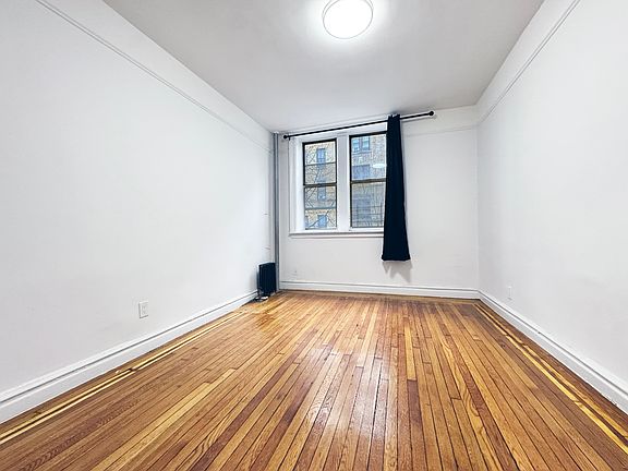 730 W 183rd St #4MP, New York, NY 10033 | Zillow